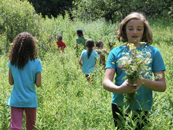 Summer Camps 2021 | Register | Earth Path Store