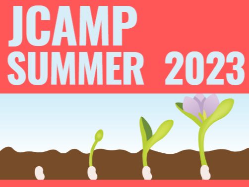 Miles Nadal JCC - List of programs